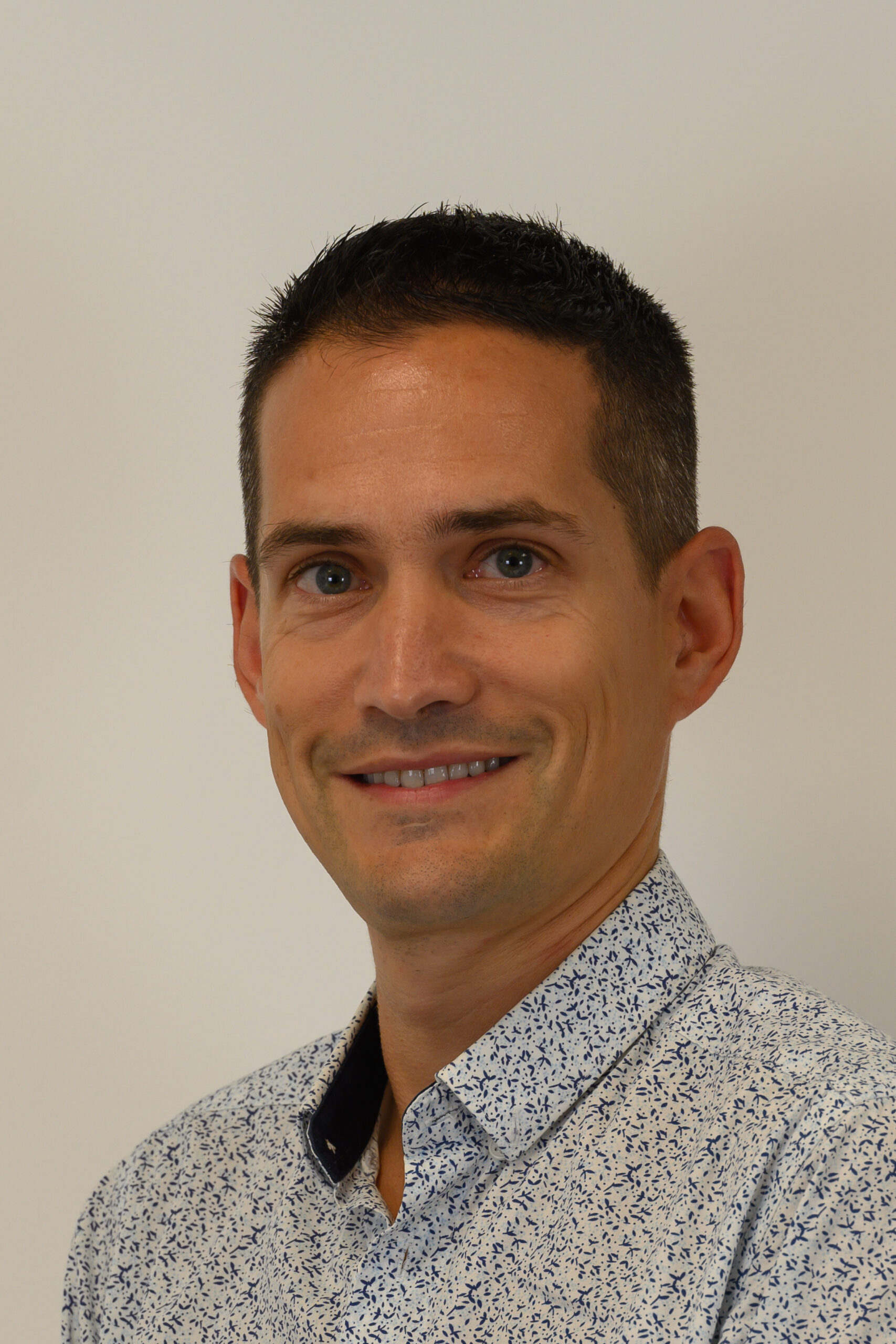 Le Conseil – Conseil de l Ordre Dentistes Loire Atlantique